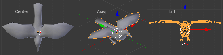 Simple Boids (Model Creation). Nicholas Veselov Unity Developer. Николай Веселов Unity ...